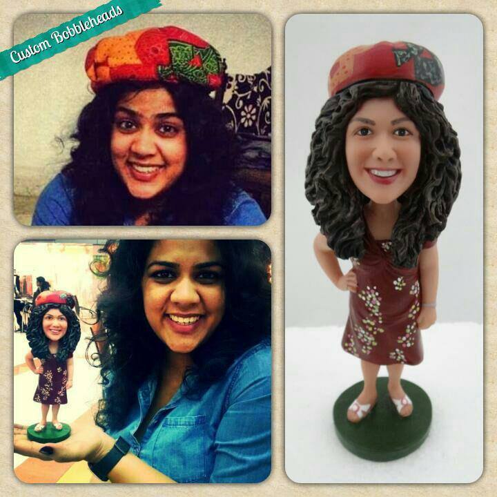 11951918_731453220294600_4106241077663572949_n_c0030452-6350-42ab-b1cd ...