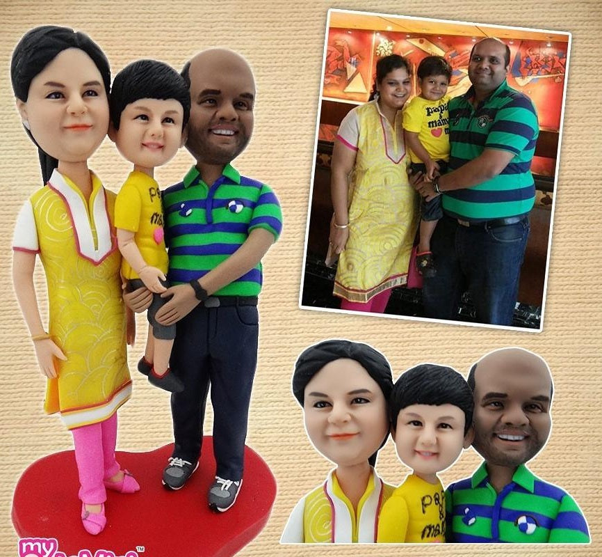 fam_1024x1024.jpg?v=1569526486